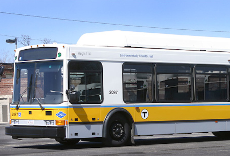 Welcome to the MBTA | MBTA