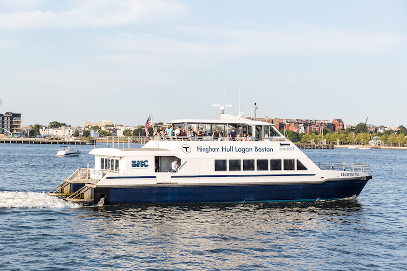 Welcome to the MBTA | MBTA